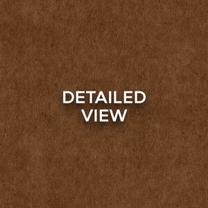 Seamless Brown Digital Paper Textures, Background Pattern Collection ...