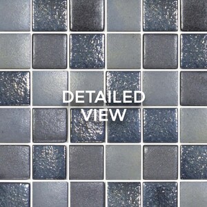 Seamless Backsplash Digital Textures, Background Pattern Collection ...