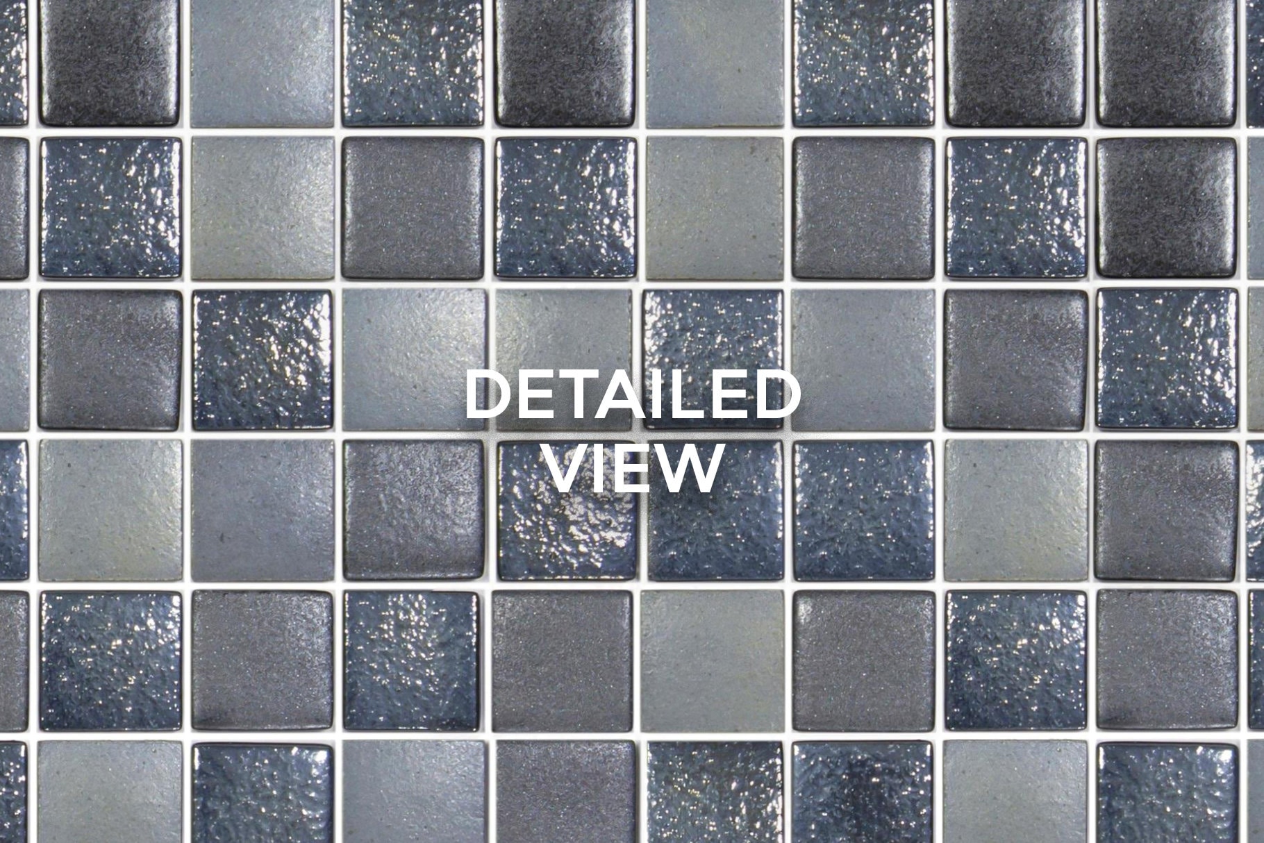 Seamless Backsplash Digital Textures, Background Pattern Collection ...