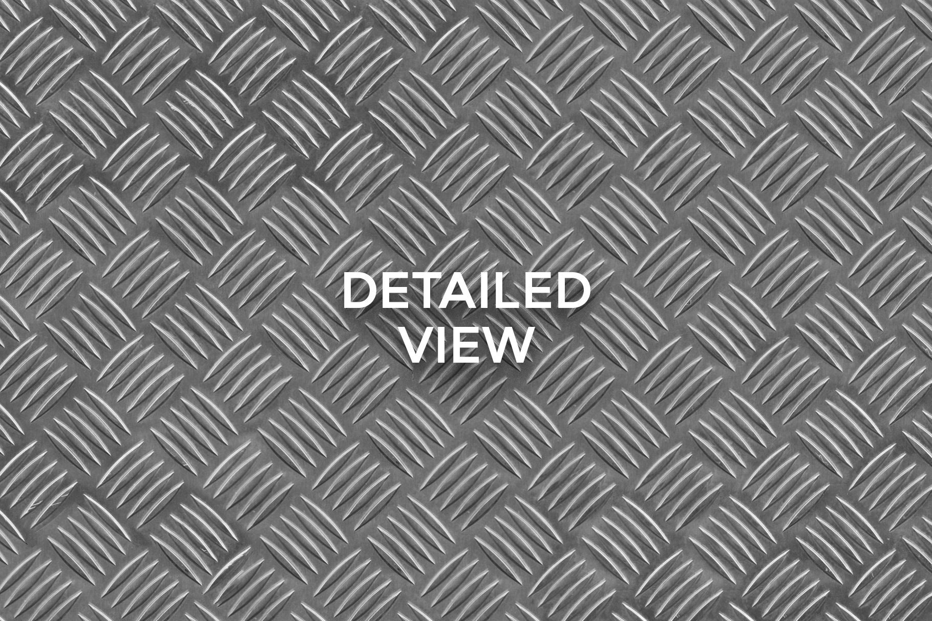 Seamless Metal Floor Digital Textures, Background Pattern Collection ...