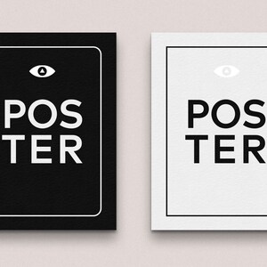 Seamless Black Digital Paper Textures, Background Pattern Collection ...