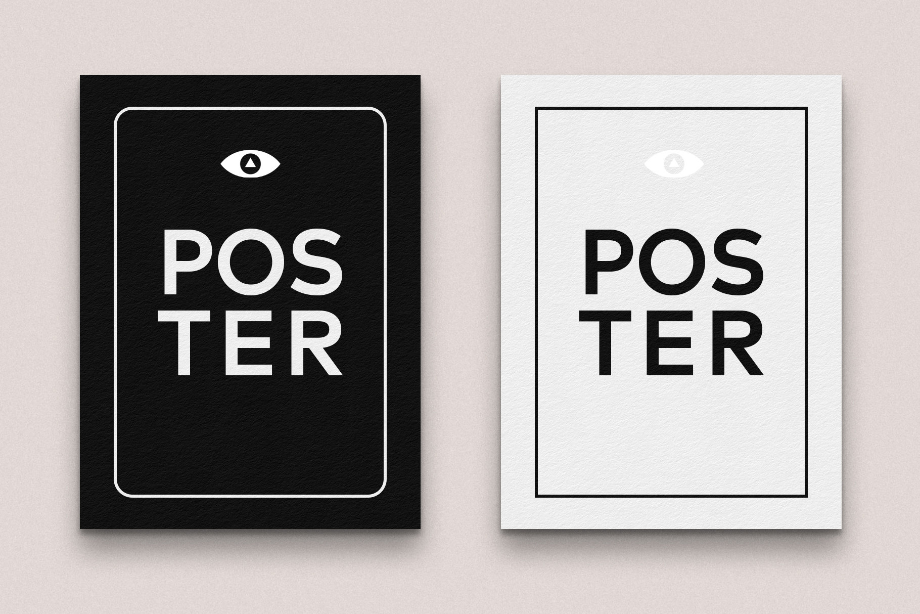 Seamless Black Digital Paper Textures, Background Pattern Collection ...