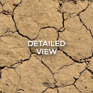 Seamless Dirt Digital Textures, Background Pattern Collection, Instant ...