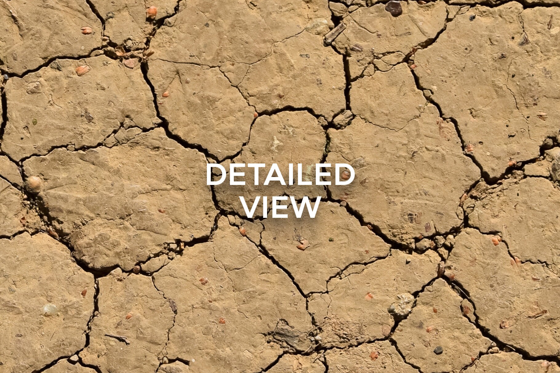 Seamless Dirt Digital Textures, Background Pattern Collection, Instant ...