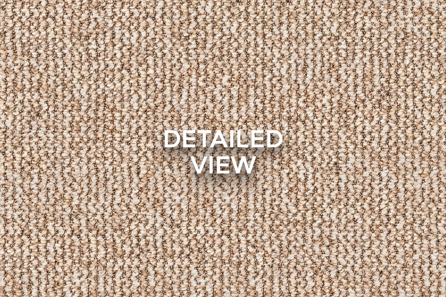 Seamless Carpet Digital Textures, Background Pattern Collection ...