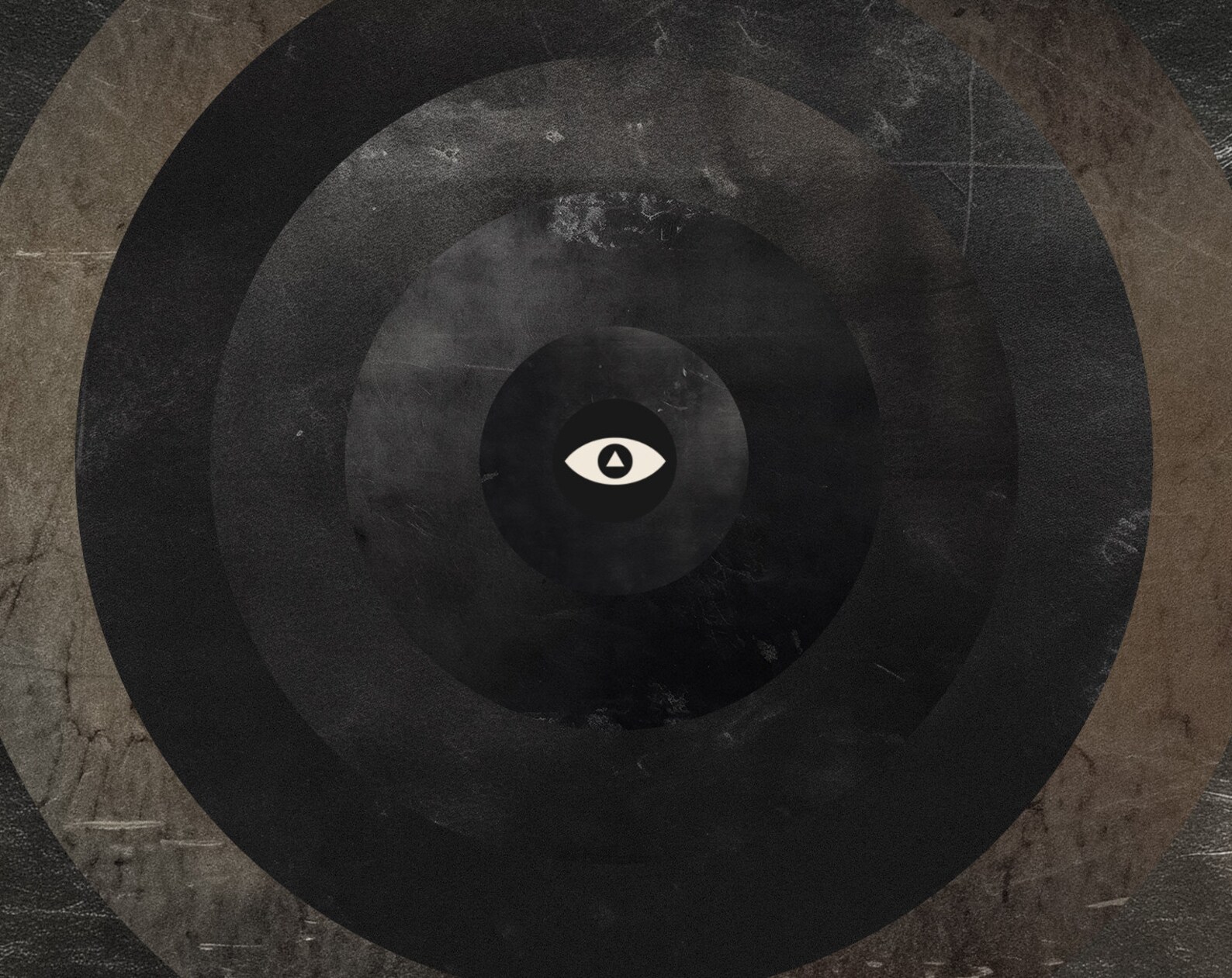 Old Black Paper Digital Textures, Retro Pattern Collection, Aged Grunge ...