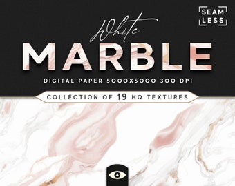 Seamless Linen Digital Textures, Background Pattern Collection, Instant ...