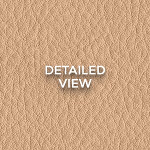 Seamless Leather Digital Textures, Background Pattern Collection ...