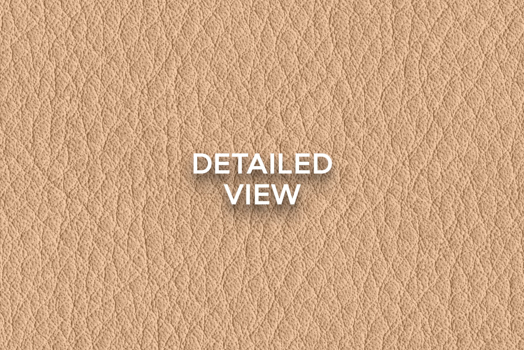 Seamless Leather Digital Textures, Background Pattern Collection ...