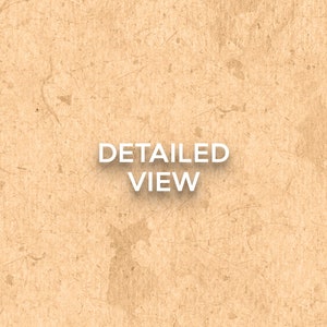 Seamless Kraft Digital Paper Textures, Background Pattern Collection ...