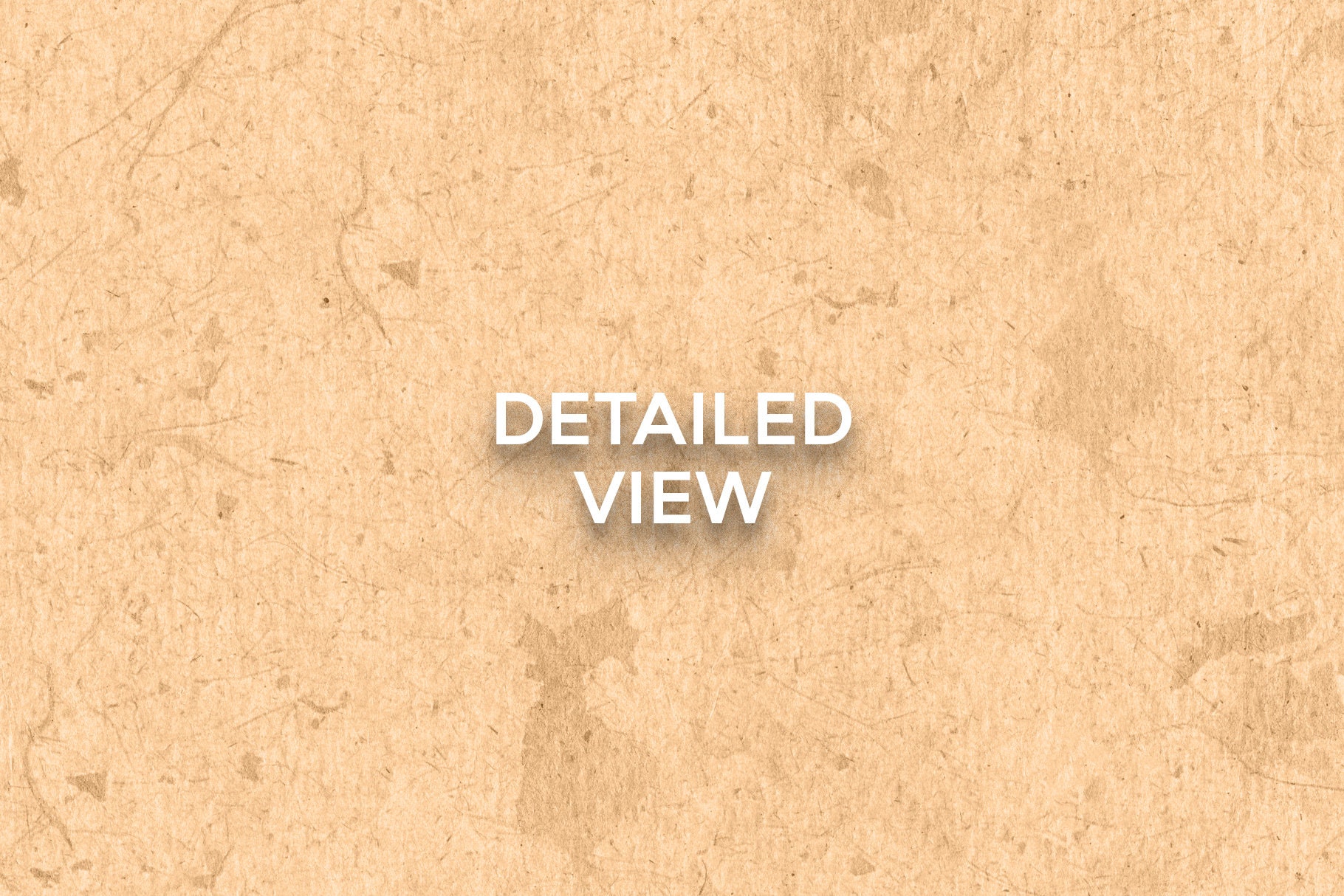 Seamless Kraft Digital Paper Textures, Background Pattern Collection ...