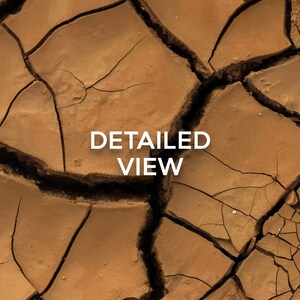 Seamless Dirt Digital Textures, Background Pattern Collection, Instant ...