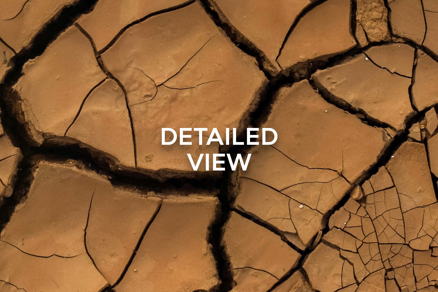Seamless Dirt Digital Textures, Background Pattern Collection, Instant ...