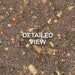 Seamless Ground Digital Textures, Background Pattern Collection ...