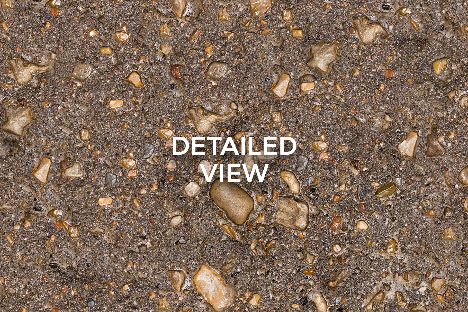 Seamless Ground Digital Textures, Background Pattern Collection ...