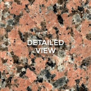 Seamless Granite Digital Textures, Background Pattern Collection, Instant Download, Printable ...