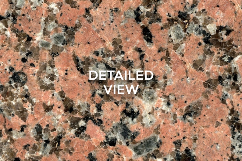 Seamless Granite Digital Textures, Background Pattern Collection ...