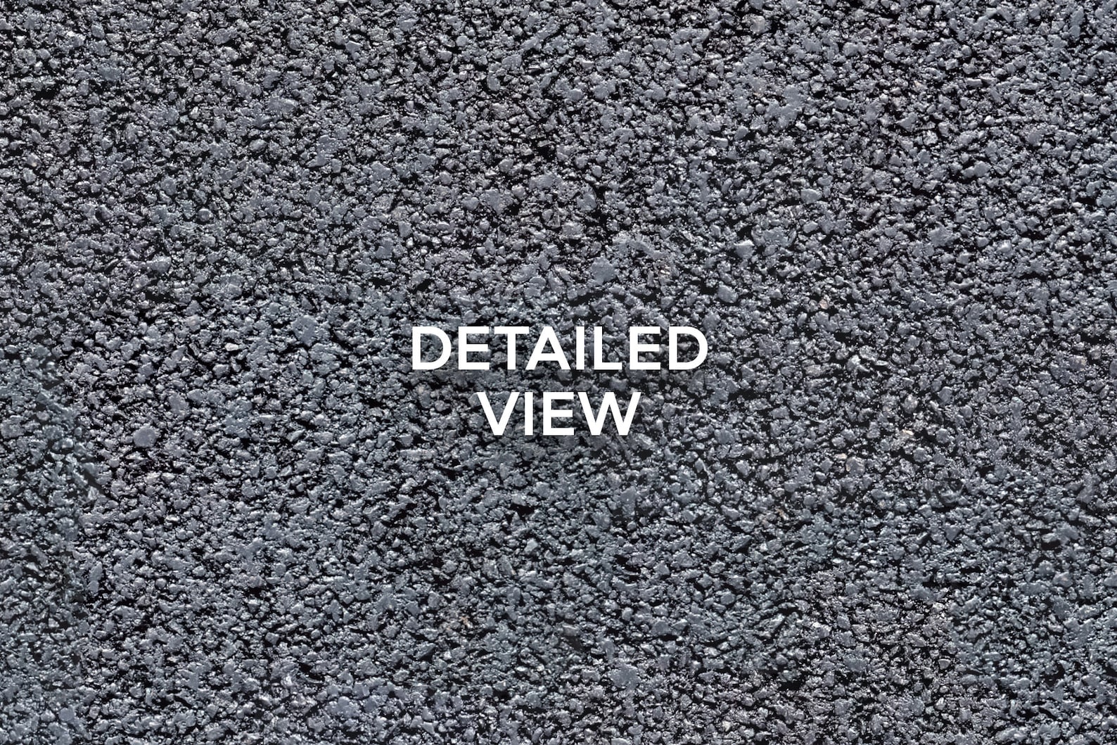 Seamless Asphalt Digital Textures, Background Pattern Collection ...