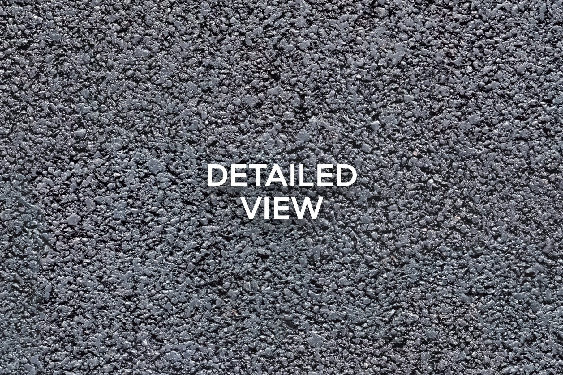 Seamless Asphalt Digital Textures, Background Pattern Collection ...