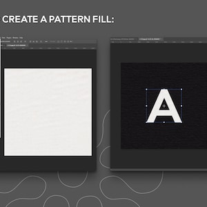 Seamless Linen Digital Textures, Background Pattern Collection, Instant ...