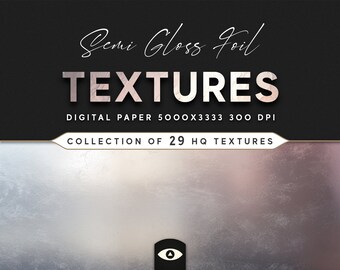 Seamless Ocean Waves Digital Textures, Background Pattern Collection ...