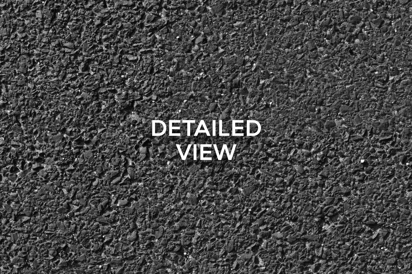 Seamless Asphalt Digital Textures, Background Pattern Collection ...