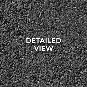 Seamless Asphalt Digital Textures, Background Pattern Collection ...