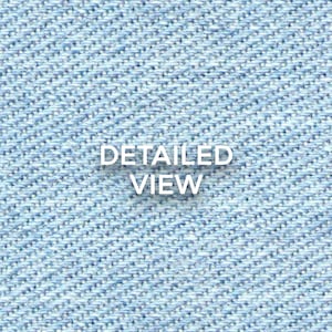 Seamless Jeans Denim Digital Textures, Background Pattern Collection ...