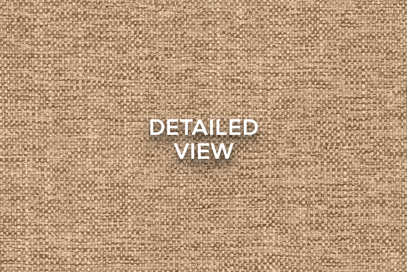 Seamless Linen Digital Textures, Background Pattern Collection, Instant ...