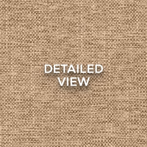 Seamless Linen Digital Textures, Background Pattern Collection, Instant ...