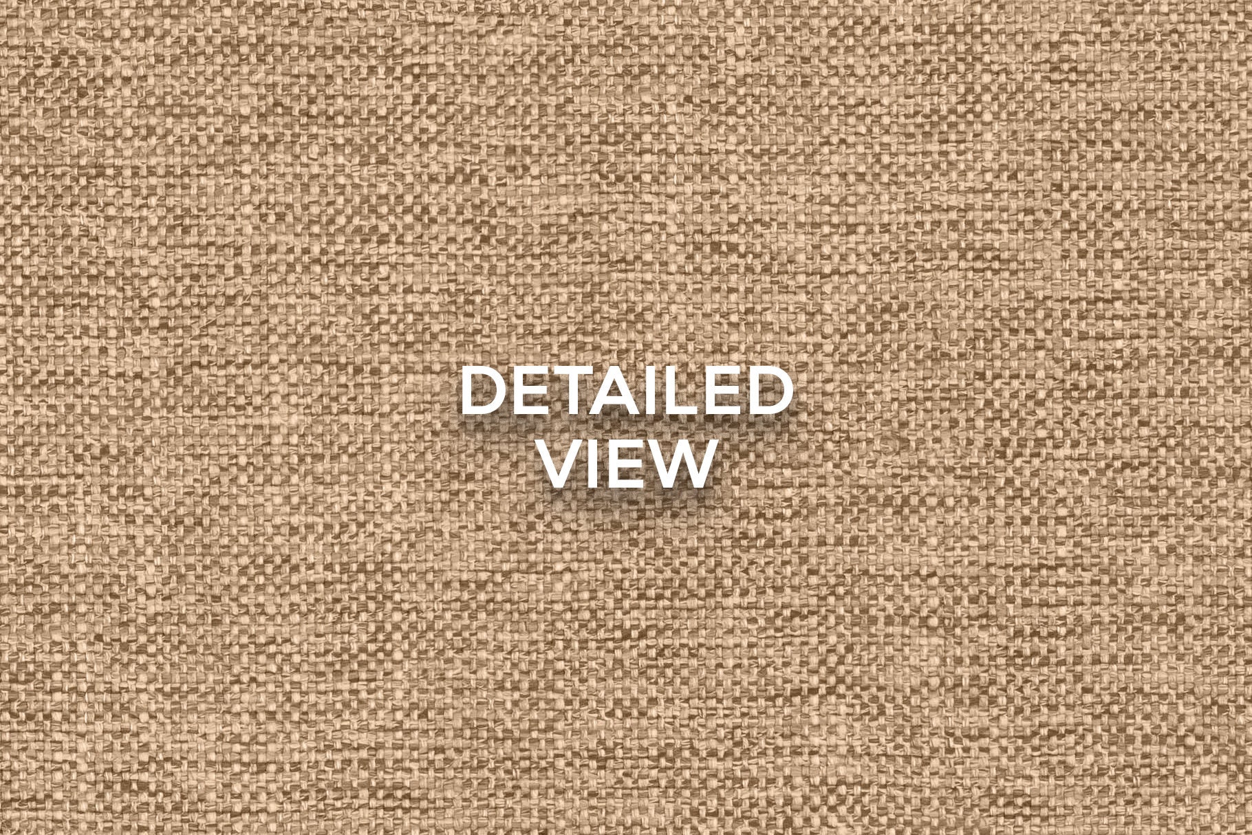 Seamless Linen Digital Textures, Background Pattern Collection, Instant ...