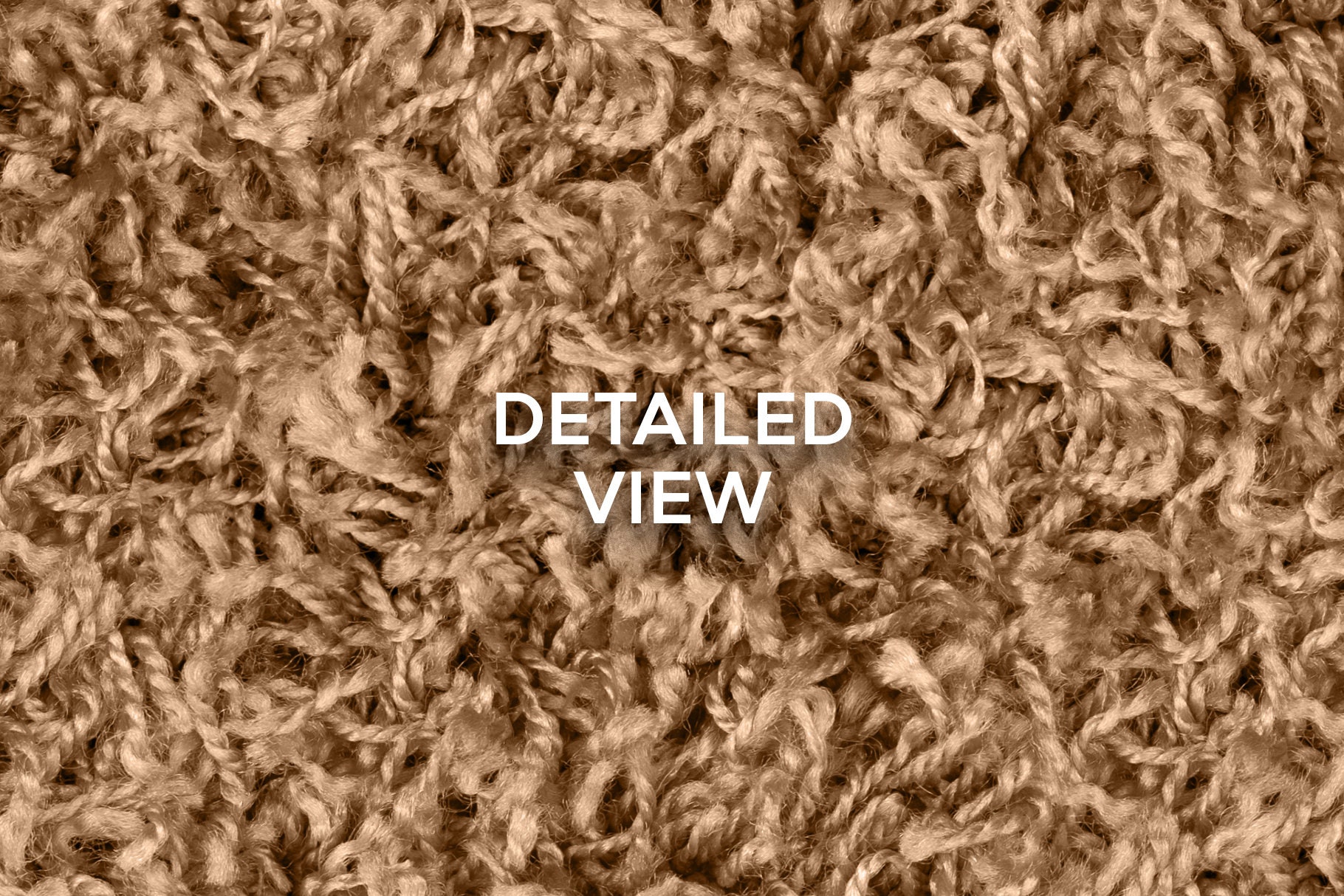 Seamless Carpet Digital Textures, Background Pattern Collection ...
