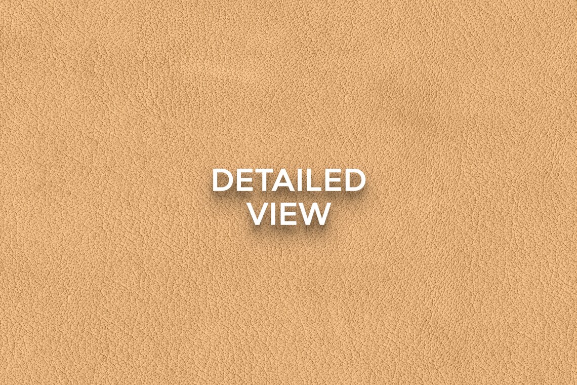 Seamless Leather Digital Textures, Background Pattern Collection ...