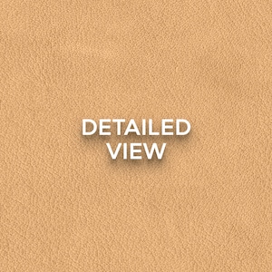 Seamless Leather Digital Textures, Background Pattern Collection ...