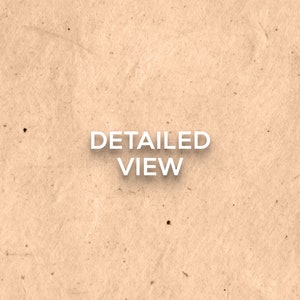 Seamless Kraft Digital Paper Textures, Background Pattern Collection ...