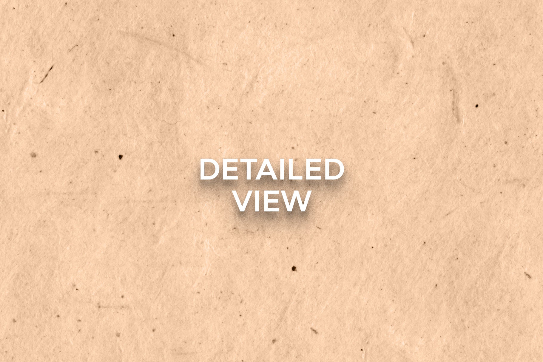 Seamless Kraft Digital Paper Textures, Background Pattern Collection ...