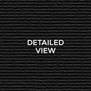 Seamless Black Digital Paper Textures, Background Pattern Collection ...