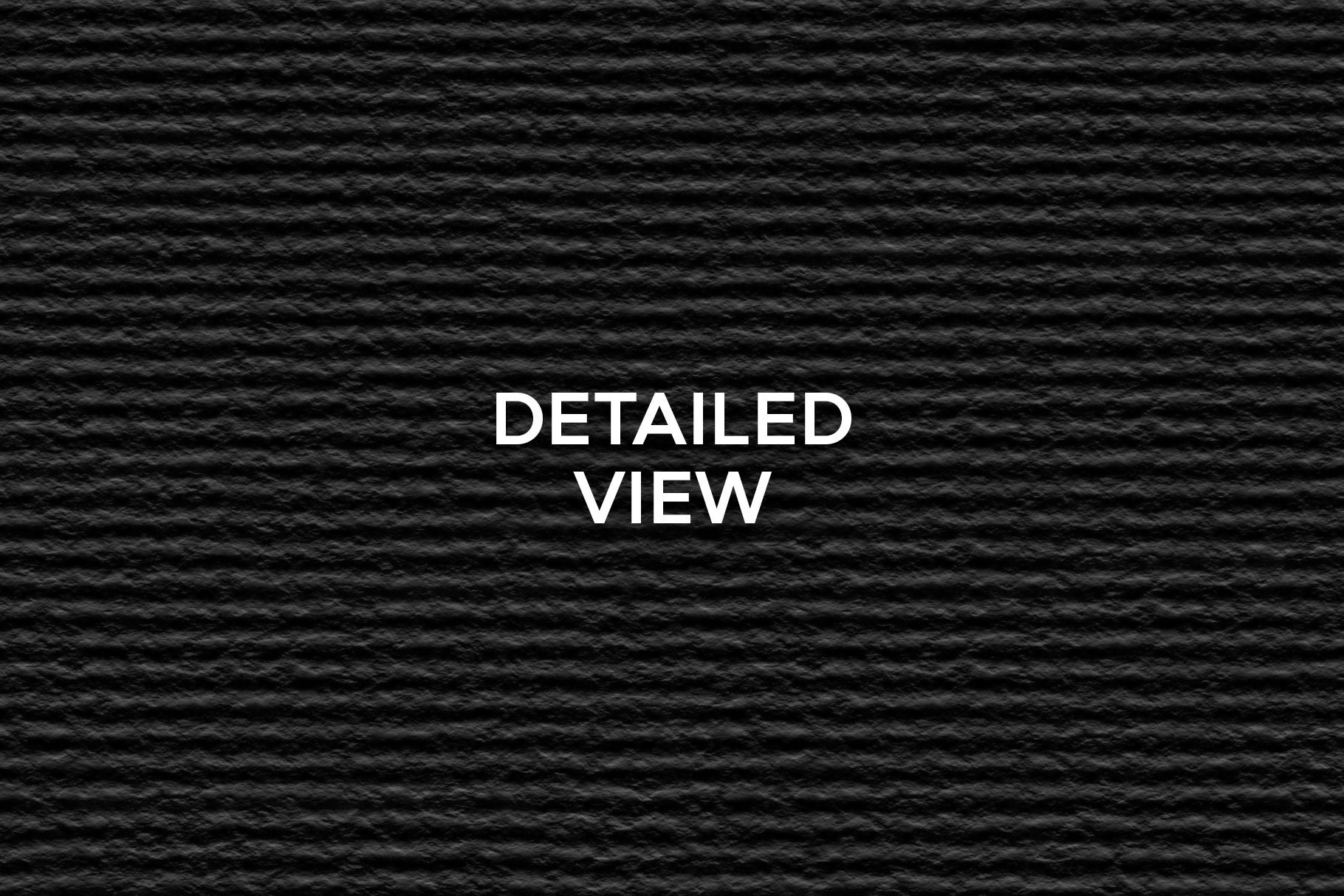 Seamless Black Digital Paper Textures Background Pattern - Etsy