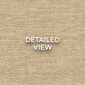 Seamless Fabric Digital Textures, Background Pattern Collection ...