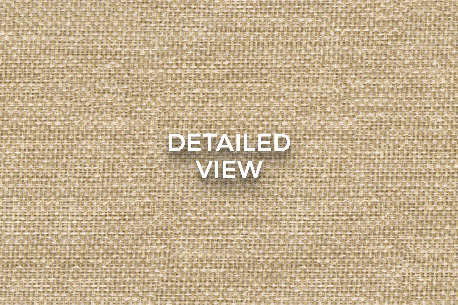 Seamless Fabric Digital Textures, Background Pattern Collection ...