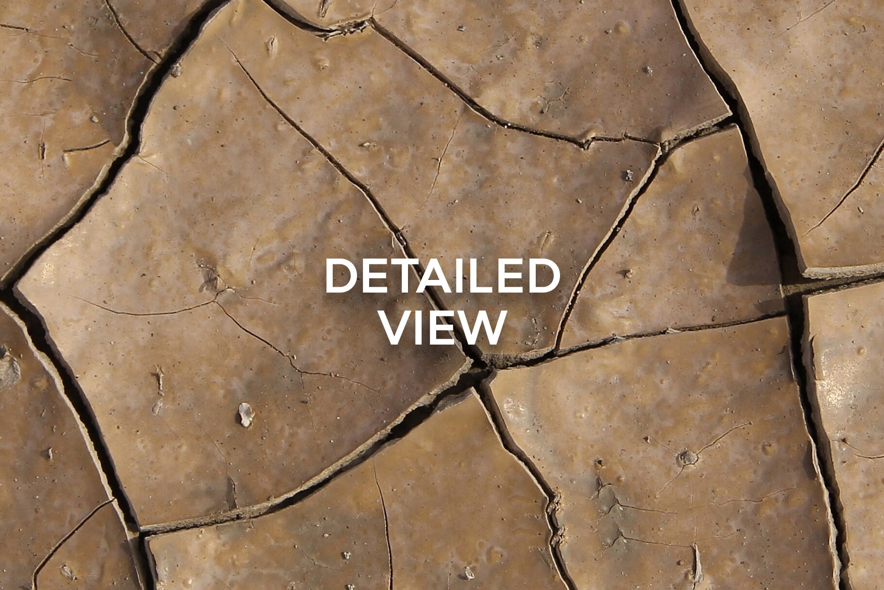 Seamless Ground Digital Textures, Background Pattern Collection ...