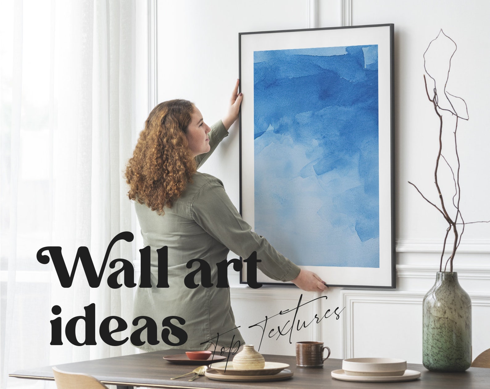 Watercolor Strokes Navy Blue Texture Pack: Artistic Elegance in Rich ...