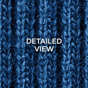 Seamless Knit Digital Textures, Background Pattern Collection, Instant ...