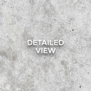 Seamless Concrete Digital Textures, Background Pattern Collection ...