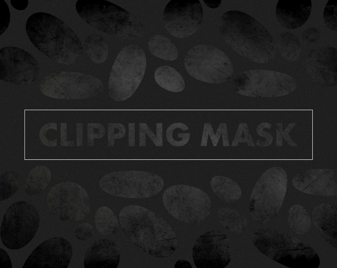 Old Black Paper Digital Textures, Retro Pattern Collection, Aged Grunge ...