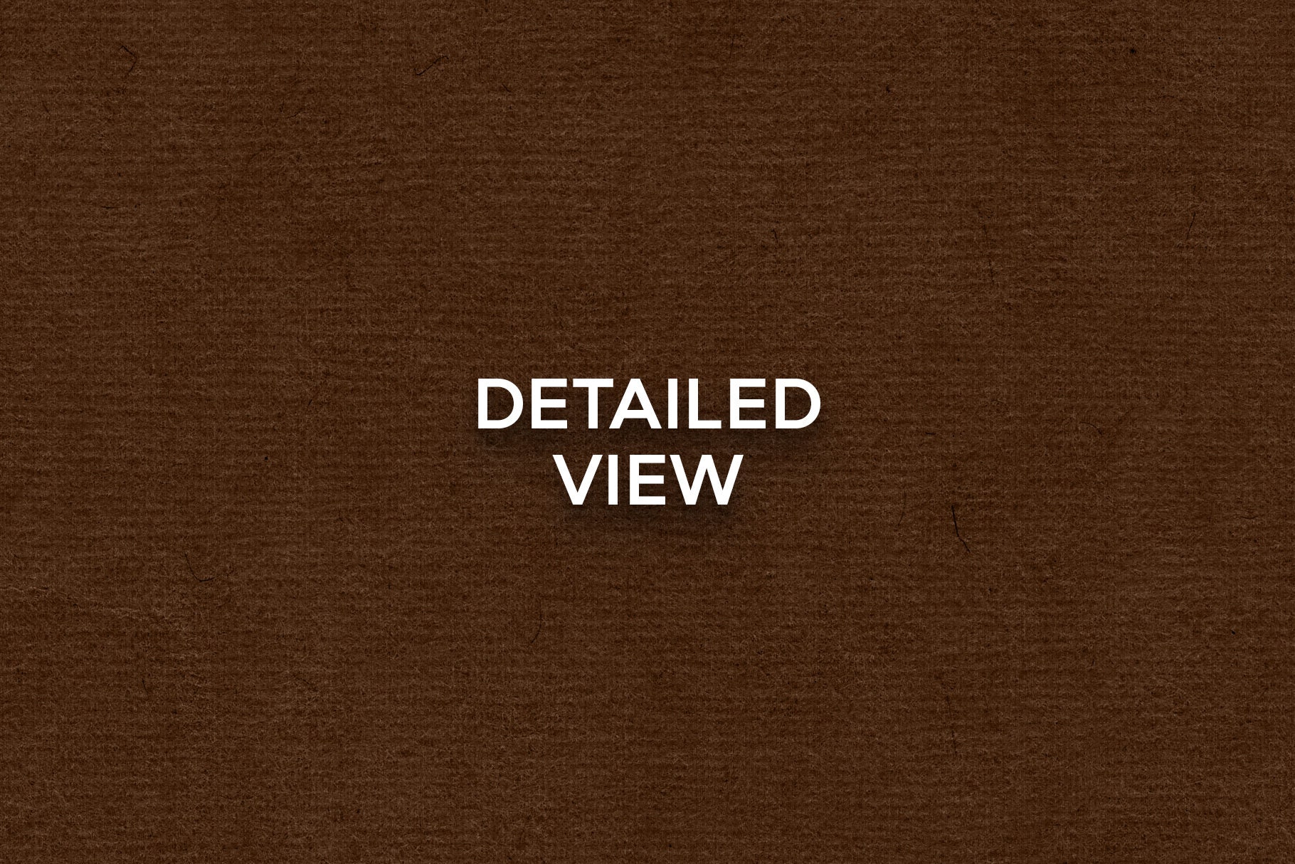 Seamless Brown Digital Paper Textures, Background Pattern Collection ...