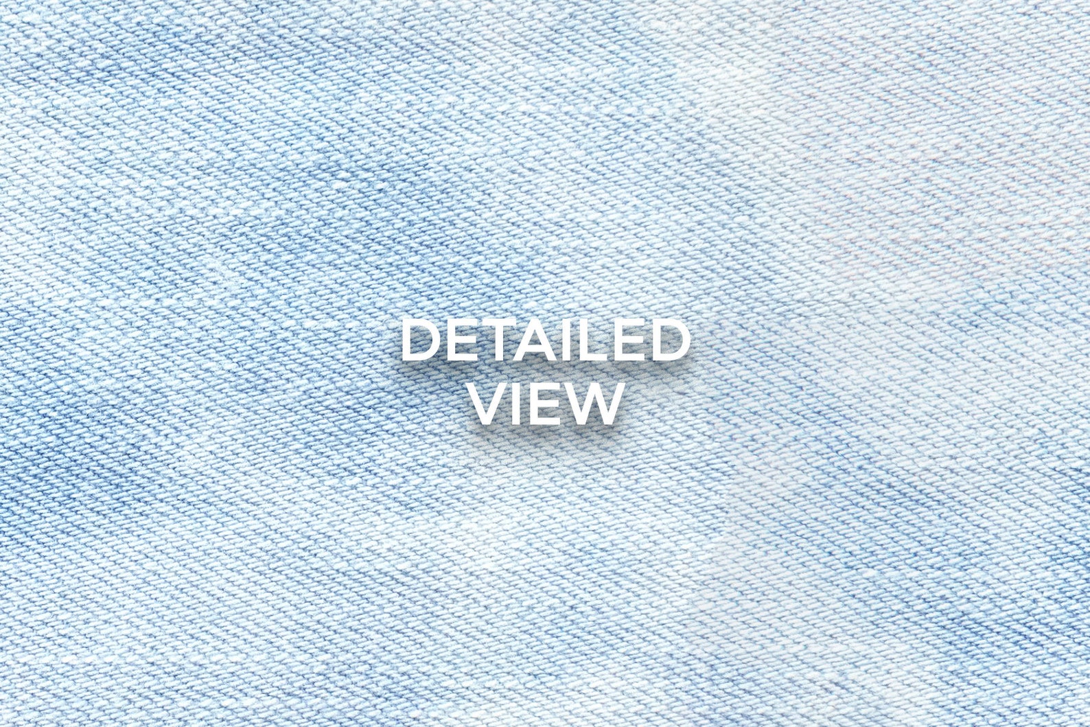 Seamless Jeans Denim Digital Textures, Background Pattern Collection ...