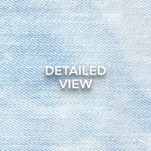 Seamless Jeans Denim Digital Textures, Background Pattern Collection ...