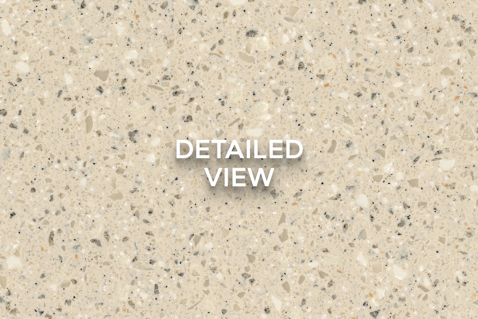 Seamless Corian Digital Textures, Background Pattern Collection ...