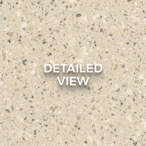 Seamless Corian Digital Textures, Background Pattern Collection ...